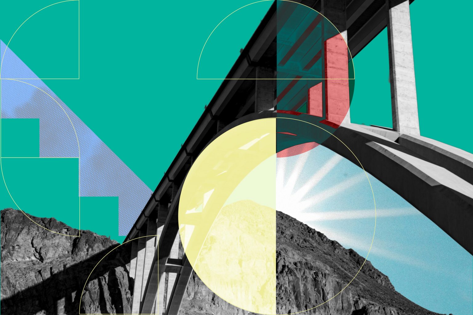 Forever Day One | Learning Design Company