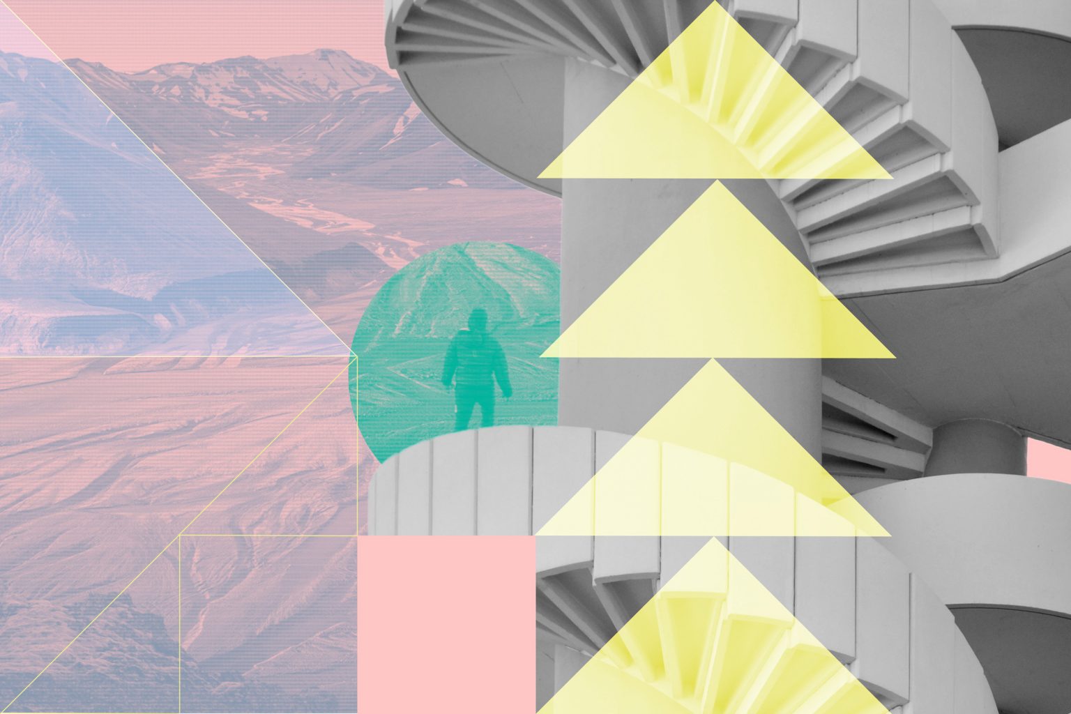 Forever Day One | Learning Design Company