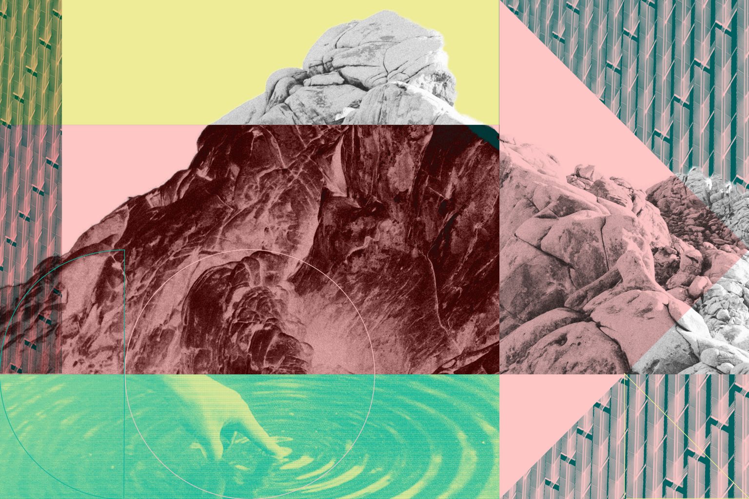 Forever Day One | Learning Design Company