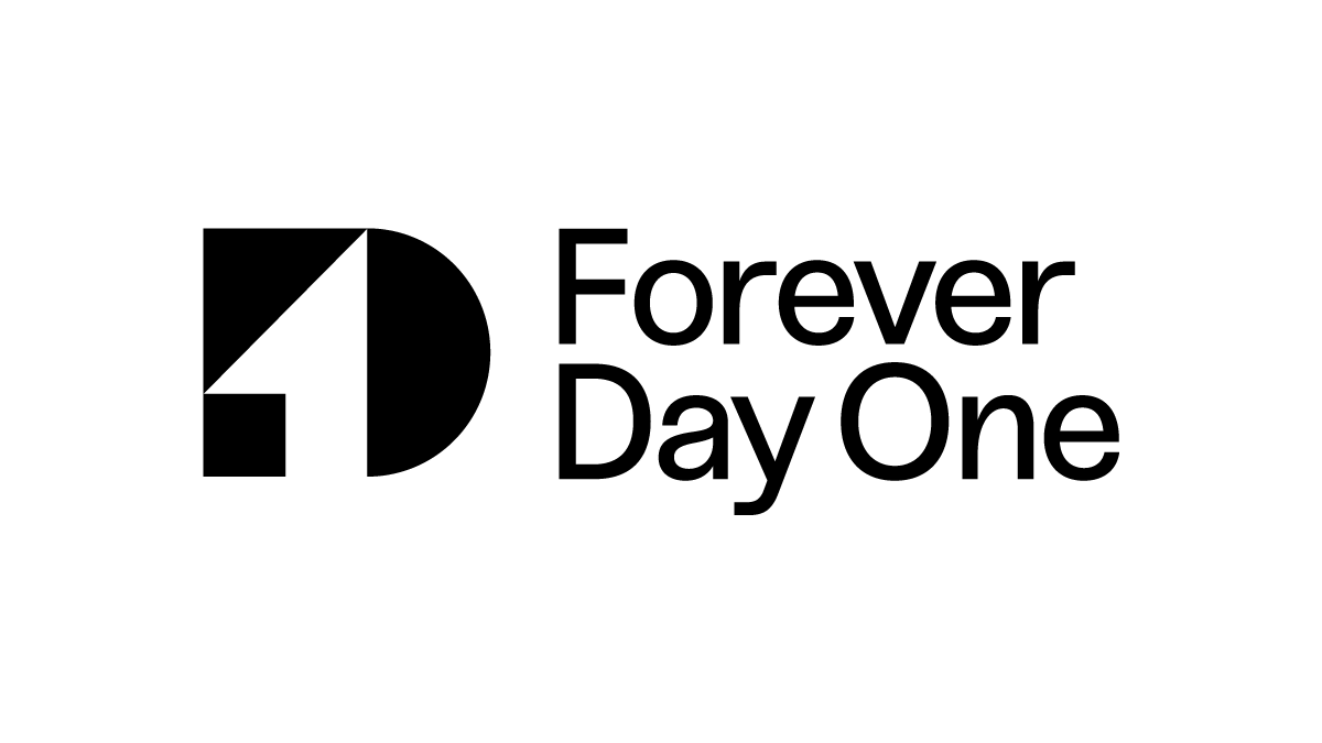 Über uns | Forever Day One